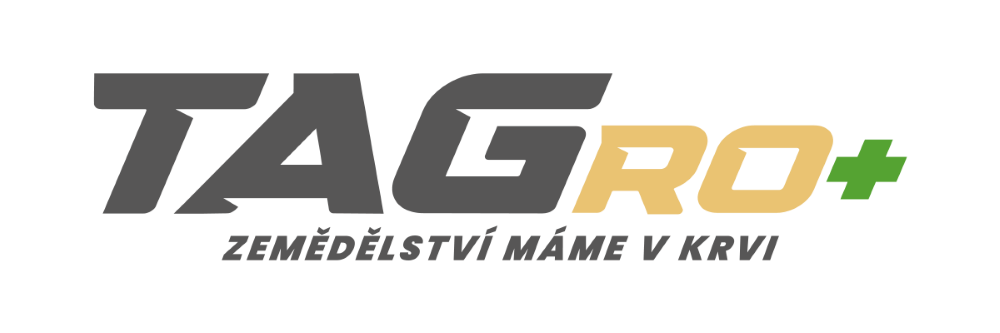 Kontakty :: T-AGRO PLUS s. r. o.